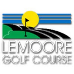 Club 5150 Golf – Golf That's Just Plain Insane