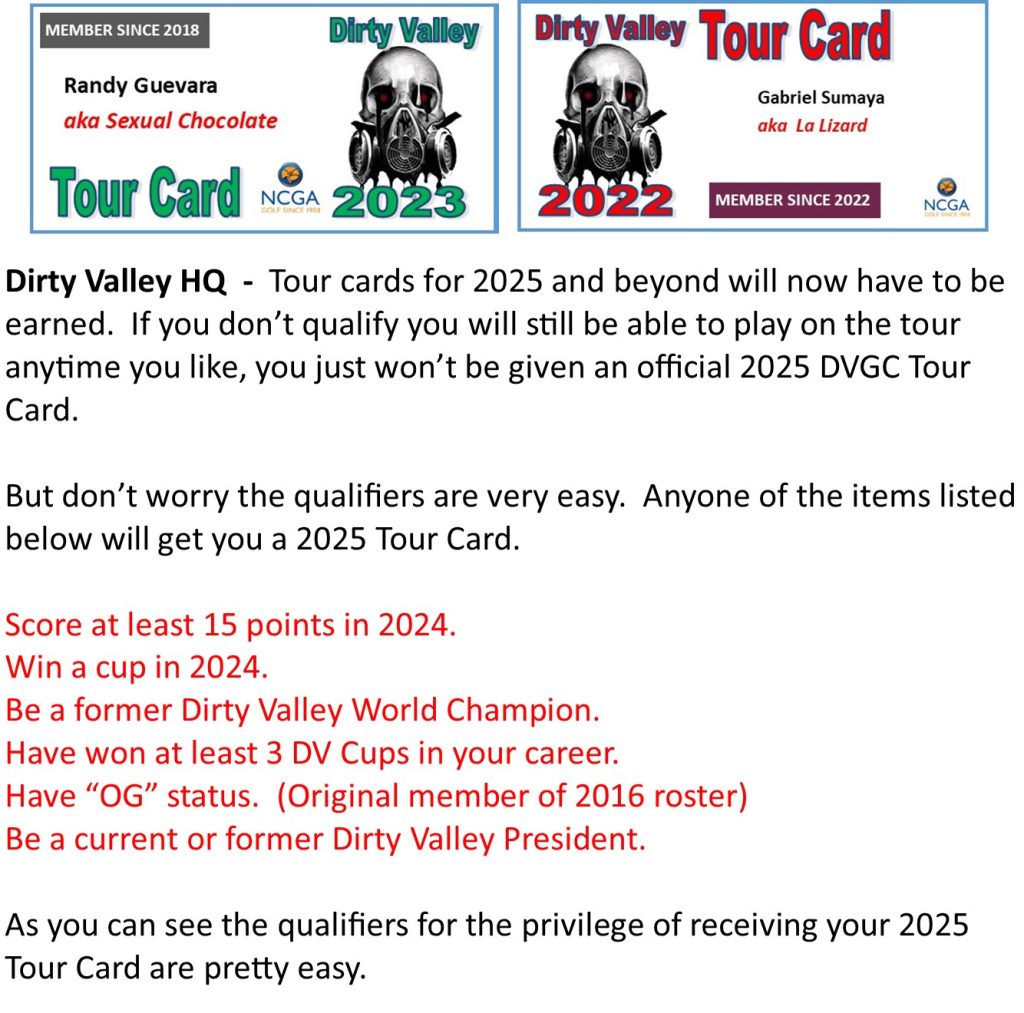The Hidden Room – Club 5150 Golf